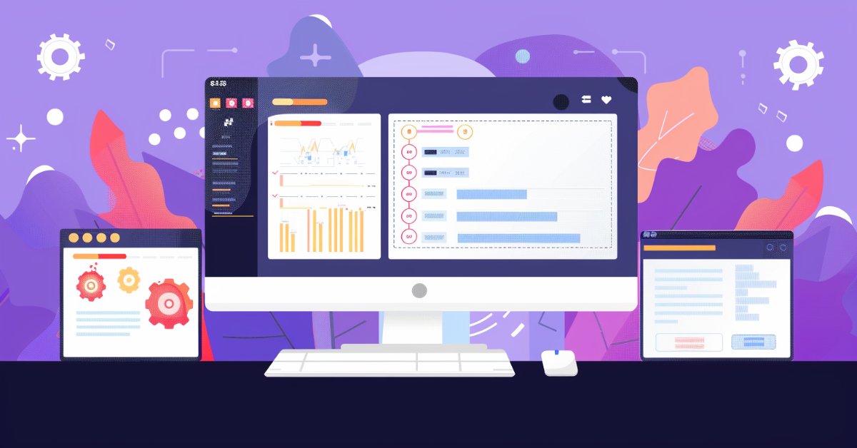 Developing A Multi Currency Expert Advisor Part 11 Automating The Optimization First Steps