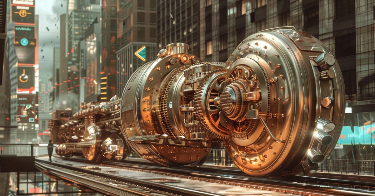 How to develop any type of Trailing Stop and connect it to an EA - MQL5 Articles