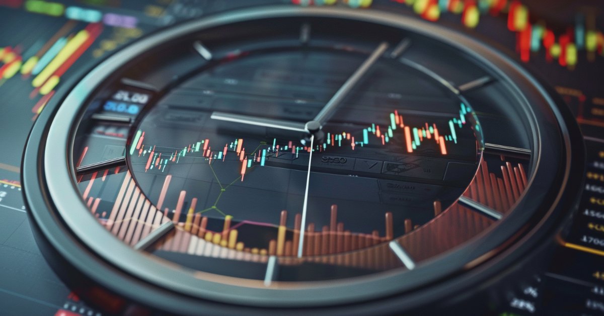 Mql5 Wizard Techniques You Should Know Part 19 Bayesian Inference Mql5 Articles