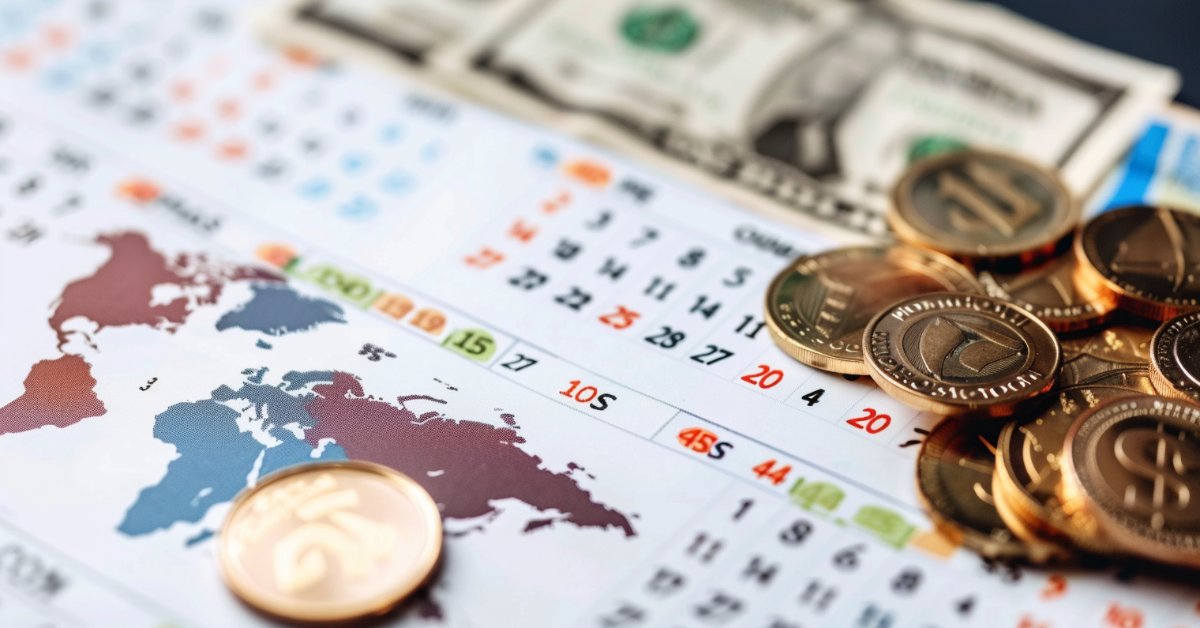 News Trading Made Easy (Part 2): Risk Management - MQL5 Articles