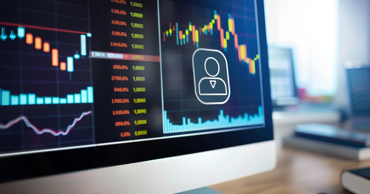 A Step-by-Step Guide on Trading the Break of Structure (BoS) Strategy - MQL5 Articles