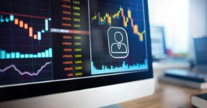 Articles on algorithmic/automated trading in MetaTrader 4 and MQL4 programming - Page 2