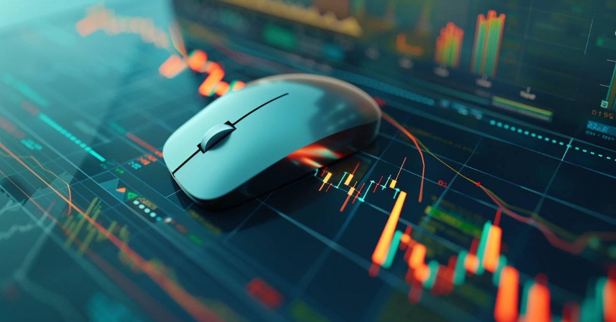 Developing A Replay System Part 52 Things Get Complicated Iv Mql5 Articles