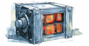 Articles with examples of MQL5 programming and use of trading robots and technical indicators
