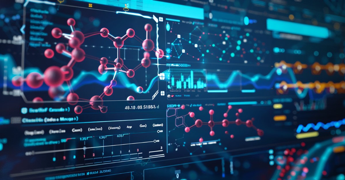 Chemical Reaction Optimization Cro Algorithm Part I Process Chemistry In Optimization