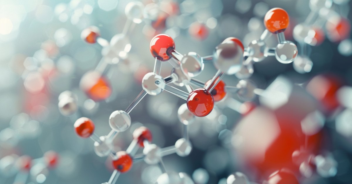 Chemical Reaction Optimization Cro Algorithm Part Ii Assembling And Results Mql5 Articles