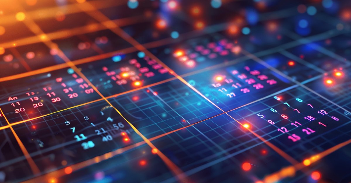 Data Science and Machine Learning (Part 24): Forex Time series Forecasting Using Regular AI ...