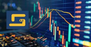 Développer un robot de trading en Python (Partie 3) : Mise en œuvre d ...