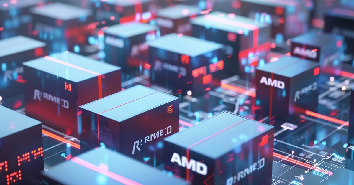 Integrate Your Own LLM into EA (Part 4): Training Your Own LLM with GPU - MQL5 Articles