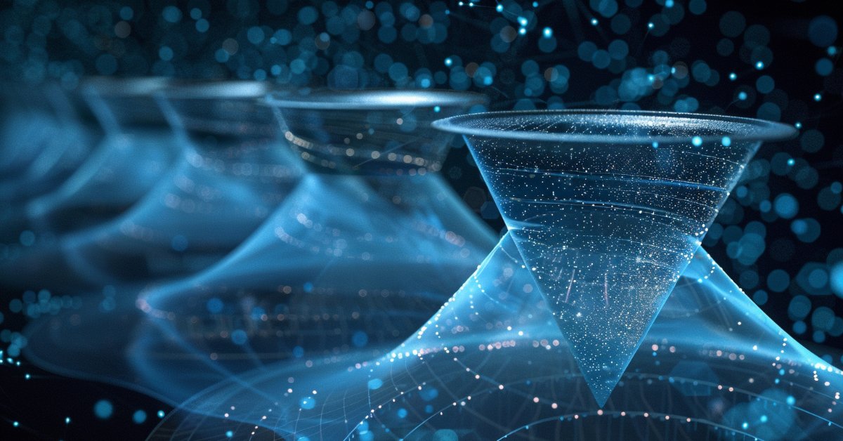 Neural Networks Made Easy (Part 97): Training Models With MSFformer - MQL5 Articles