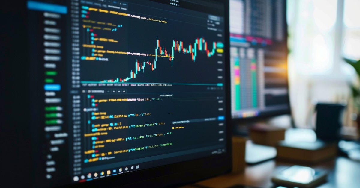 Reimagining Classic Strategies in Python: MA Crossovers - MQL5 Articles