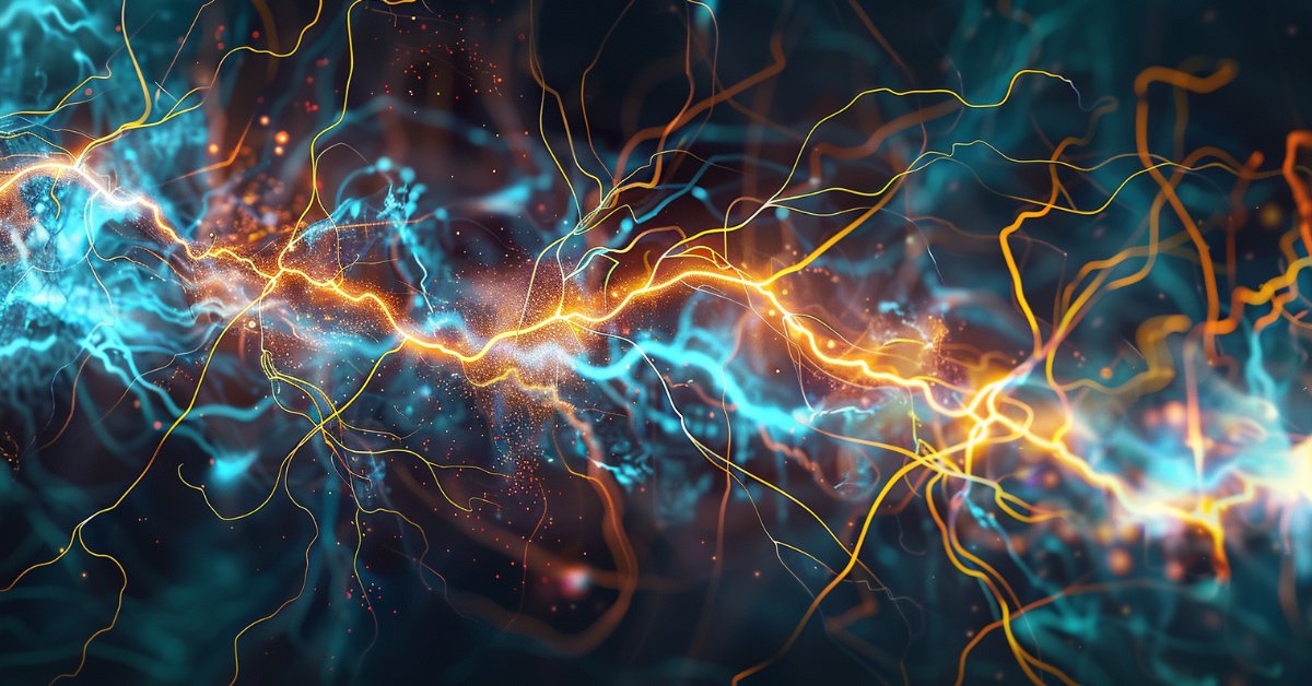 Artificial Electric Field Algorithm Aefa Mql5 Articles