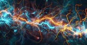 Artificial Electric Field Algorithm (AEFA) - MQL5 Articles