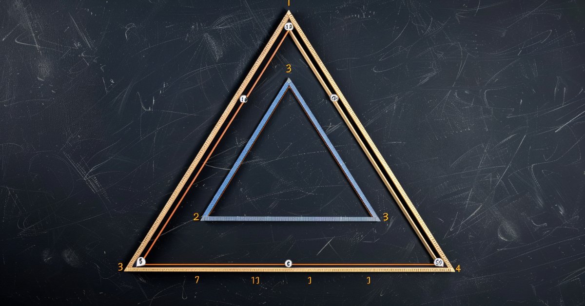 MQL5 Wizard Techniques you should know (Part 27): Moving Averages and the Angle of Attack - MQL5 ...