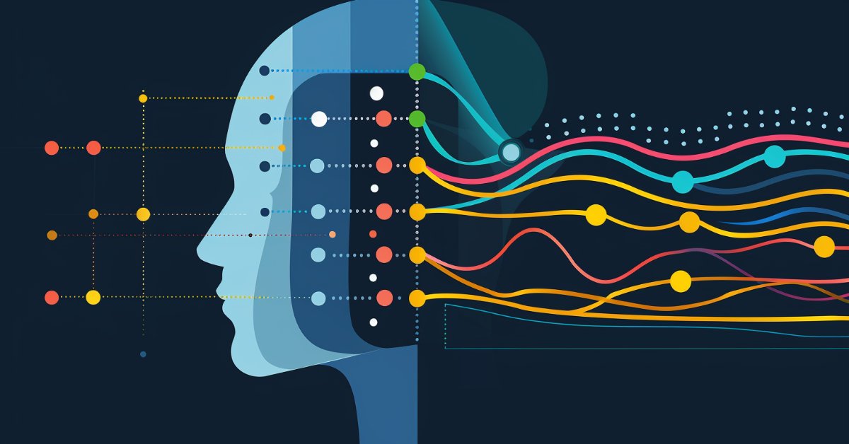 Neural Networks in Trading: Dual-Attention-Based Trend Prediction Model - MQL5 Articles