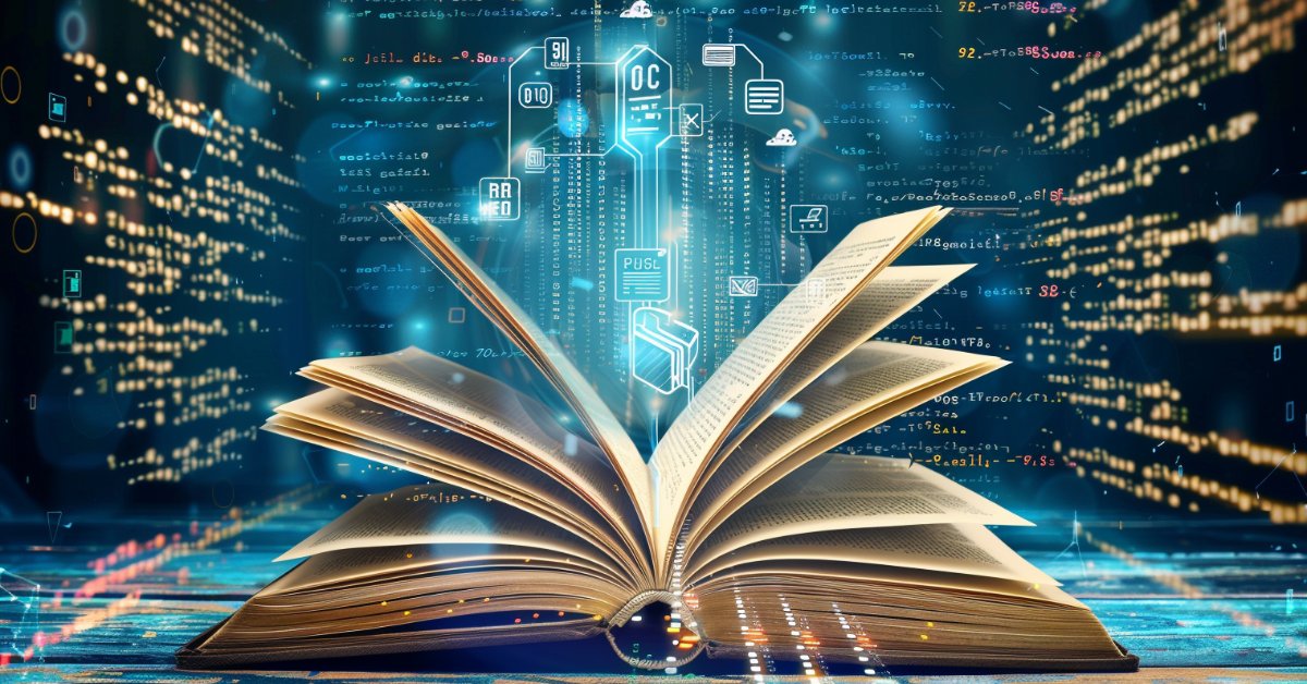 Using Json Data Api In Your Mql Projects Mql5 Articles