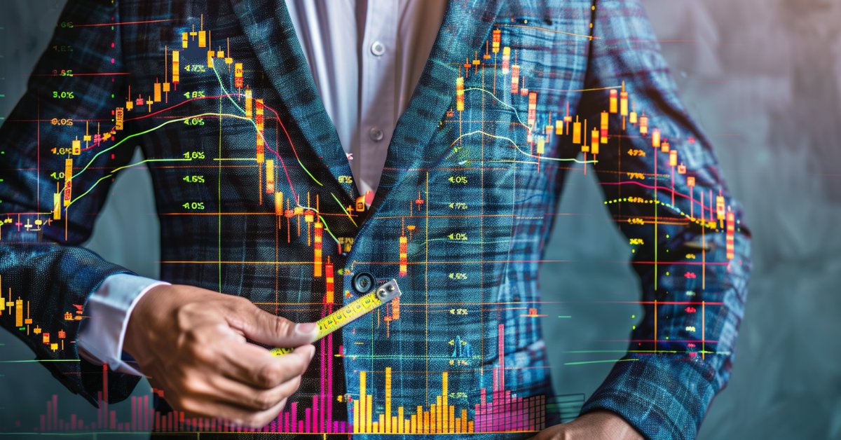 Using PatchTST Machine Learning Algorithm for Predicting Next 24 Hours of Price Action - MQL5 ...