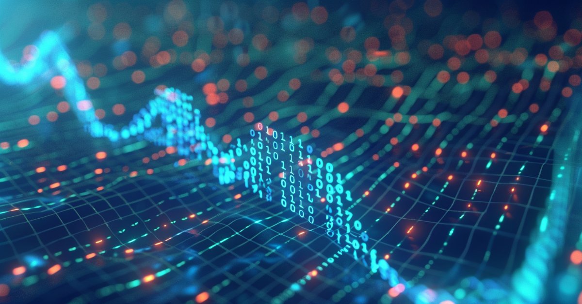 Neural Networks In Trading Spatio Temporal Neural Network Stnn Mql5 Articles