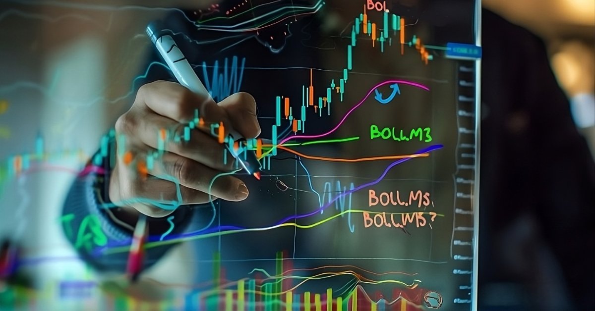 Reimagining Classic Strategies (Part II): Bollinger Bands Breakouts ...