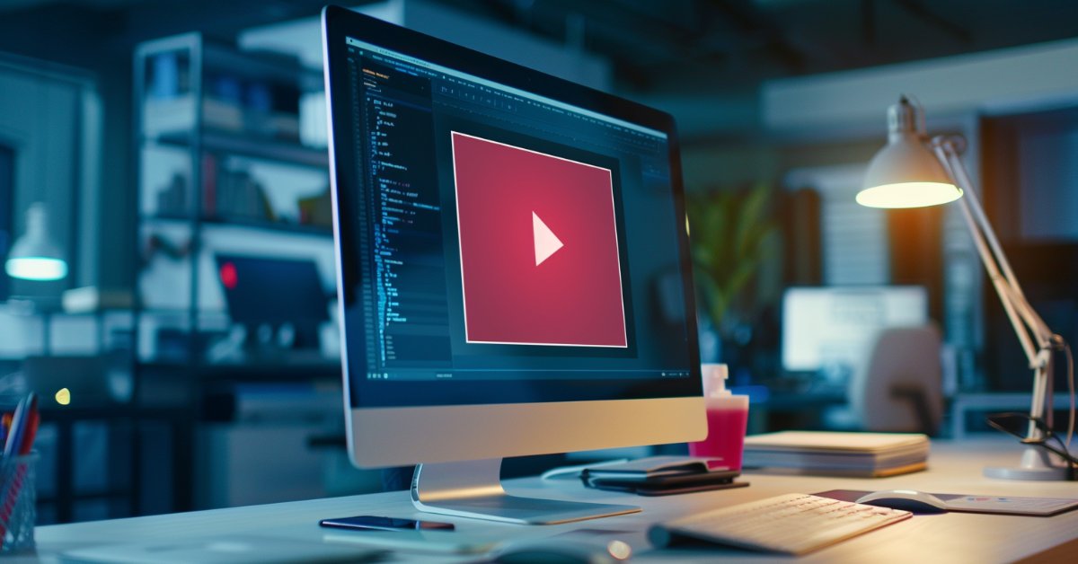 From Basic to Intermediate: Variables (III) - MQL5 Articles