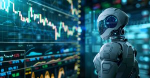 Implementing a Bollinger Bands Trading Strategy with MQL5: A Step-by-Step Guide - MQL5 Articles