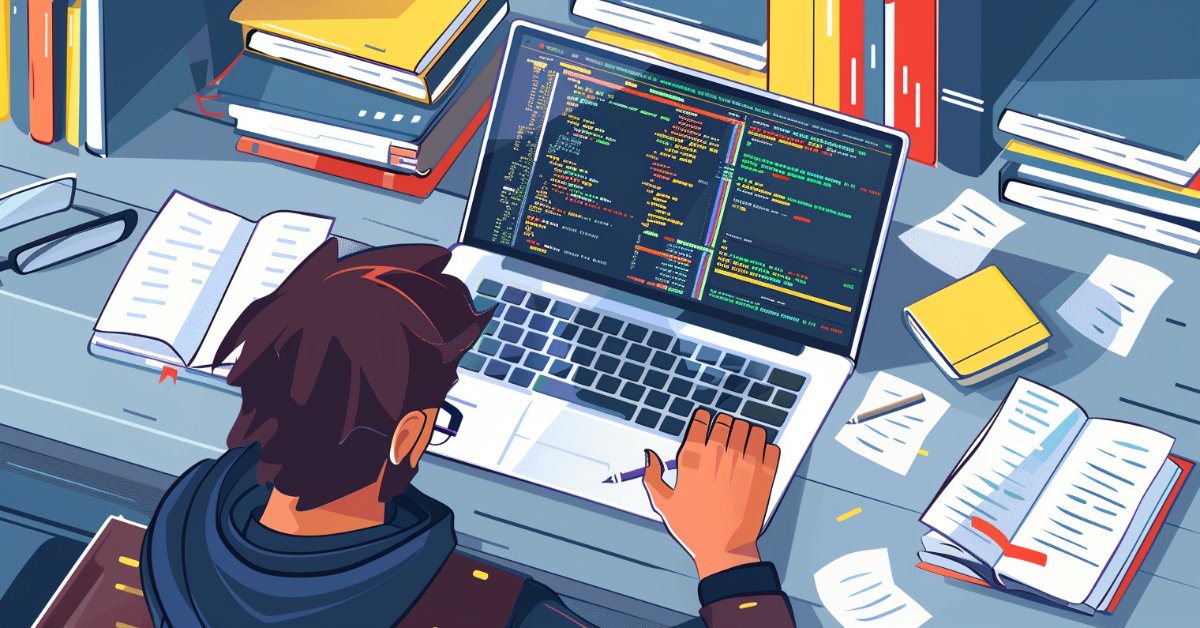 From Novice to Expert: The Essential Journey Through MQL5 Trading ...