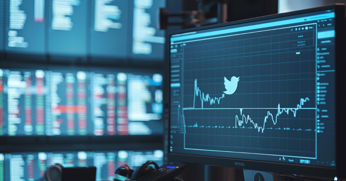 Twitter Sentiment Analysis with Sockets - MQL5 Articles