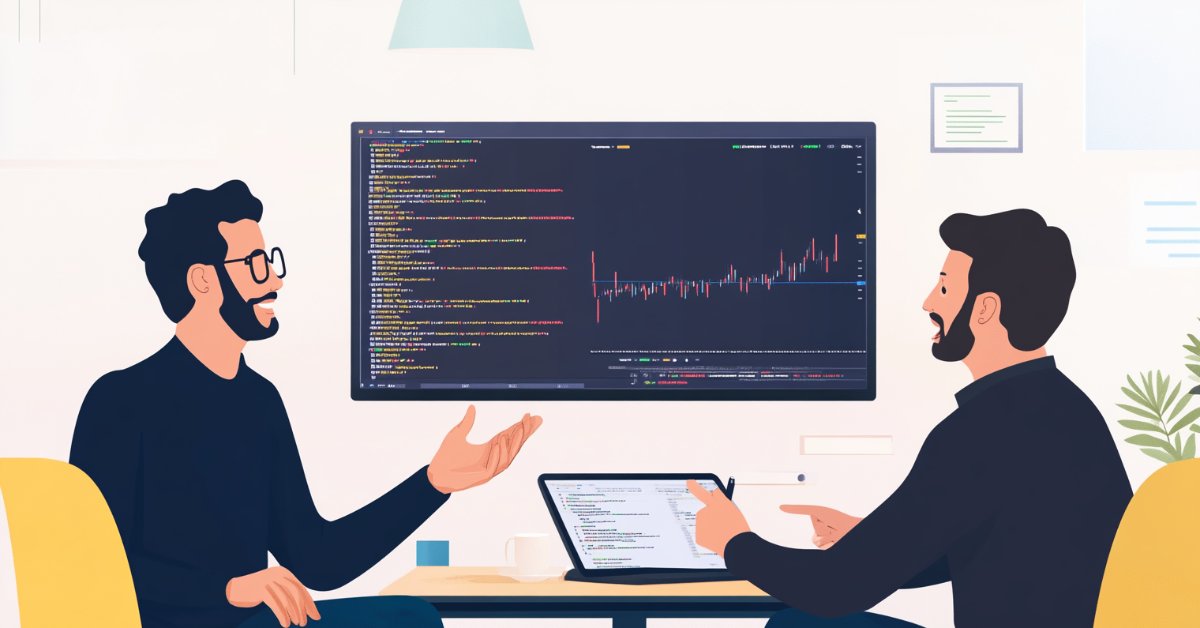 Build Self Optimizing Expert Advisors With Mql5 And Python Part Ii Tuning Deep Neural