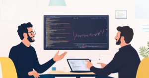 Articles on algorithmic/automated trading in MetaTrader 4 and MQL4 programming - Page 2