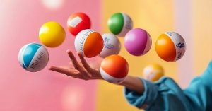 Articles on statistics and data analysis with MQL5