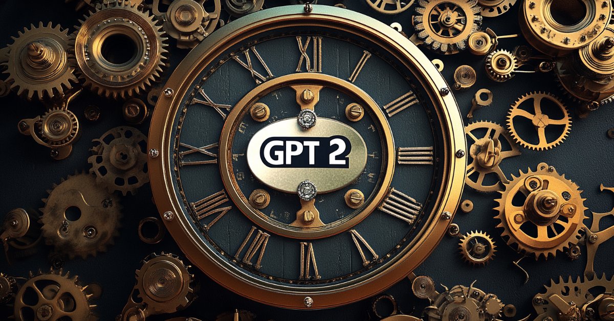 Neural Networks In Trading Practical Results Of The Tempo Method Mql5 Articles