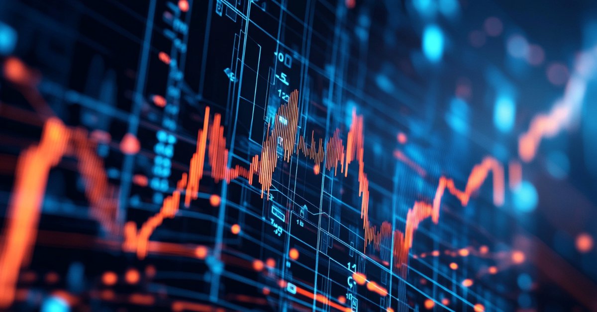 Algoritmo de colmena artificial — Artificial Bee Hive Algorithm (ABHA ...