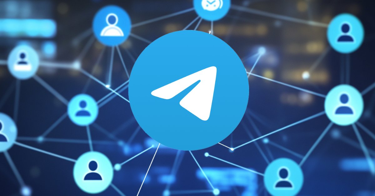 Creating an MQL5-Telegram Integrated Expert Advisor (Part 1): Sending Messages from MQL5 to ...