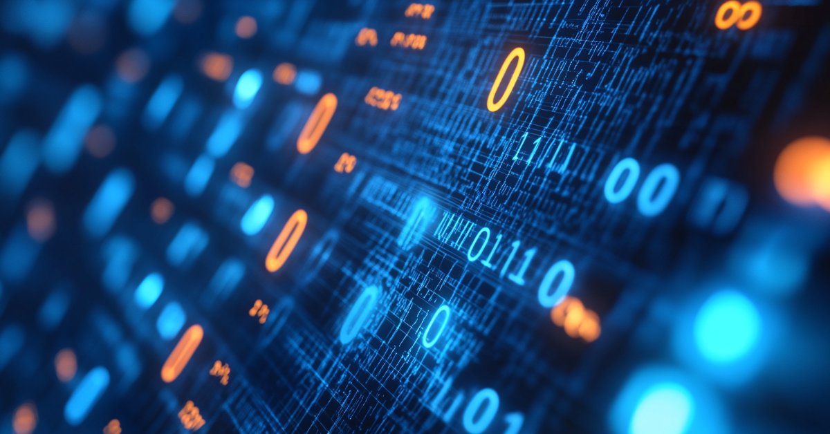 From Basic to Intermediate: Operators - MQL5 Articles