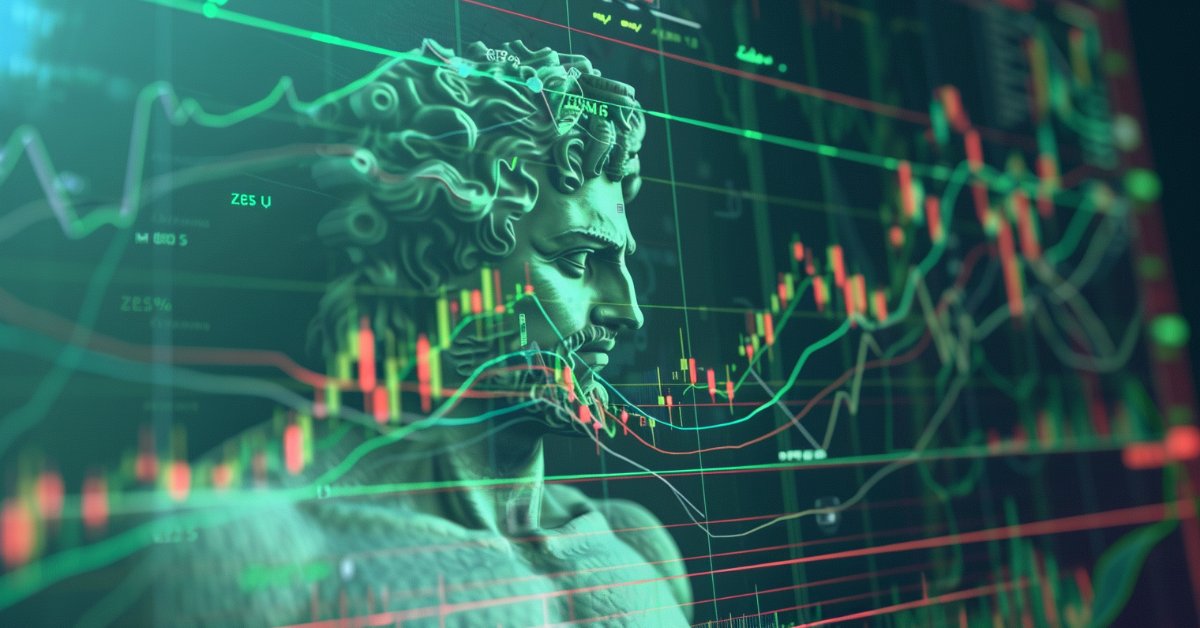 Implementing The Deus Ea Automated Trading With Rsi And Moving Averages In Mql5 Mql5 Articles 0809