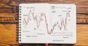 Articles with examples of how to develop and use MQL5 trading robots for MetaTrader 5