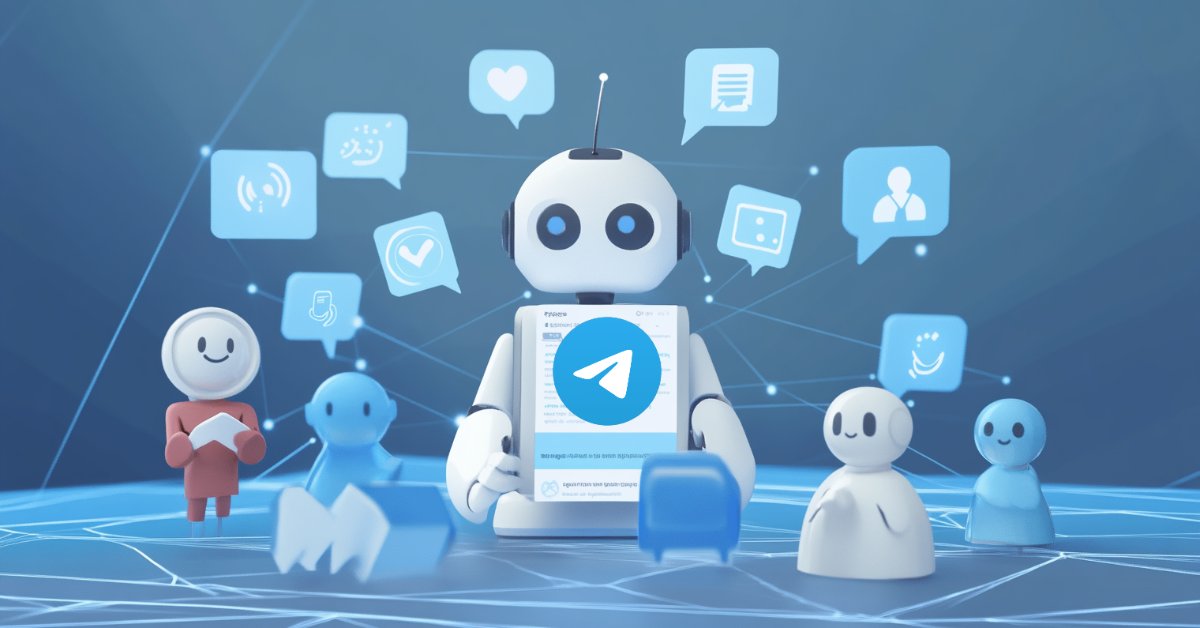 Creating an MQL5-Telegram Integrated Expert Advisor (Part 2): Sending Signals from MQL5 to ...