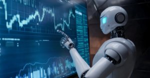 Articles on machine learning in trading — developing neural networks ...