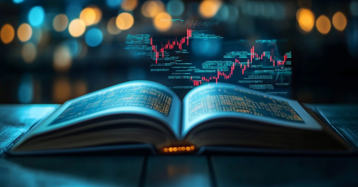 Mql5とデータ処理パッケージの統合(第2回):機械学習と予測分析 Mql5記事
