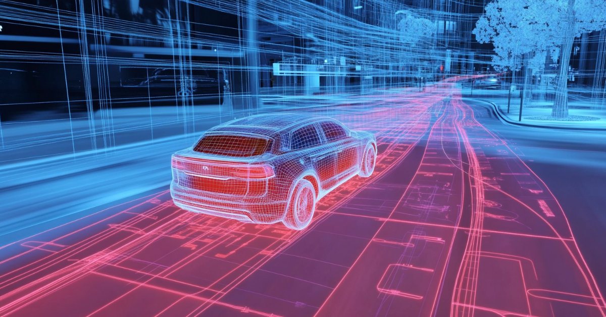 Neural Networks in Trading: A Complex Trajectory Prediction Method (Traj-LLM) - MQL5 Articles