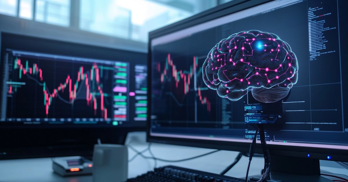 Reimagining Classic Strategies (Part VI): Multiple Time-Frame Analysis ...