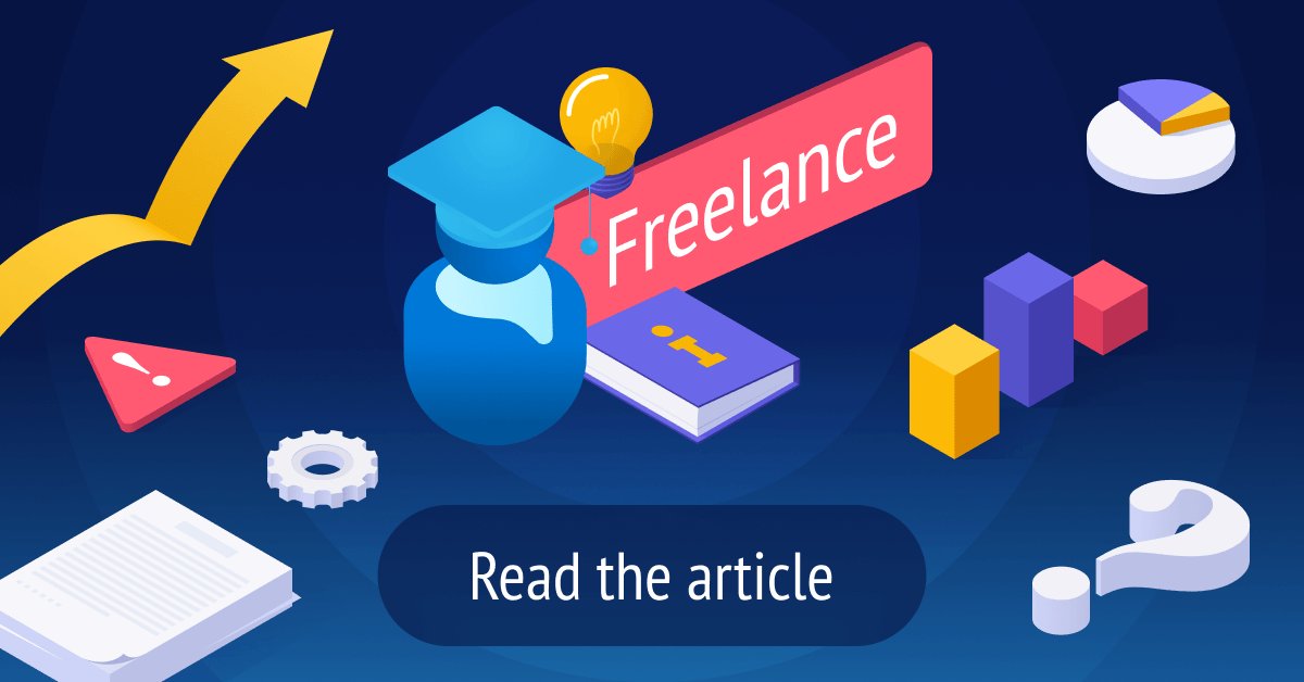 How to create Requirements Specification for ordering a trading robot - MQL5 Articles