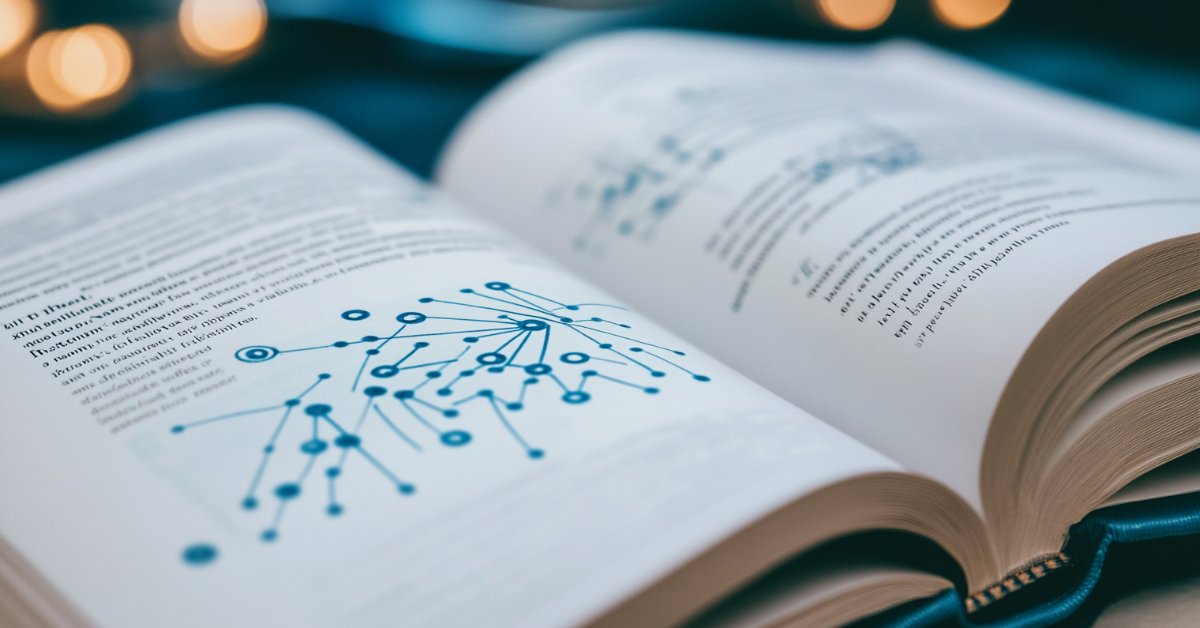 Neural Network In Practice The First Neuron Mql5 Articles