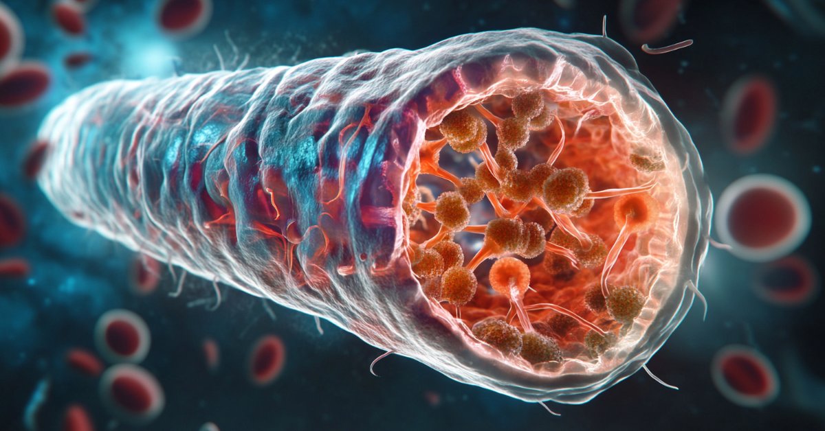 Otimização por Quimiotaxia Bacteriana (BCO) - Artigos MQL5