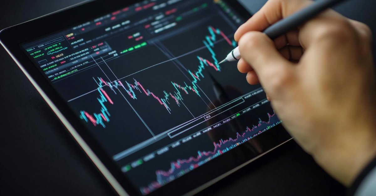 Introduction To Mql5 Part 9 Understanding And Using Objects In Mql5 Mql5 Articles