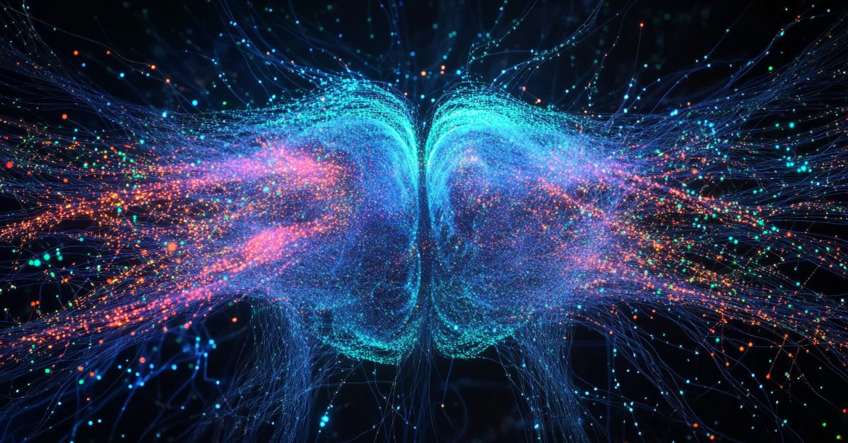 Neural Networks in Trading: Hierarchical Feature Learning for Point Clouds - MQL5 Articles