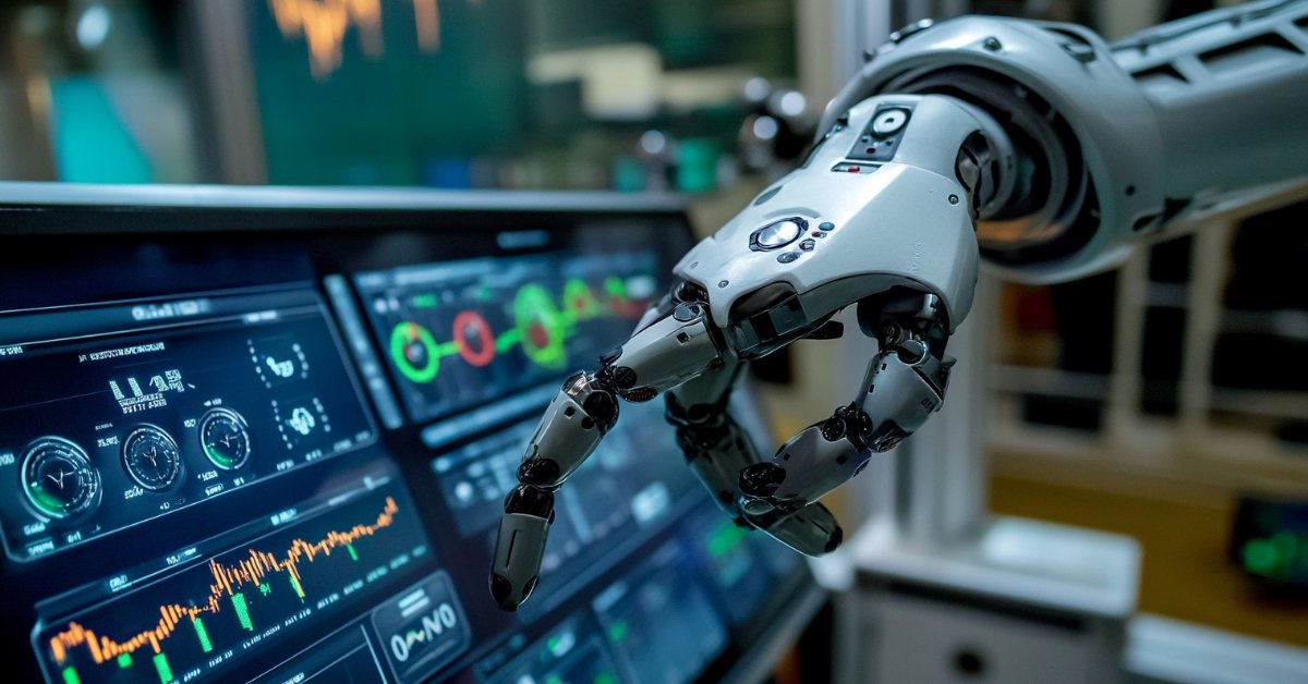 How to Implement Auto Optimization in MQL5 Expert Advisors - MQL5 Articles