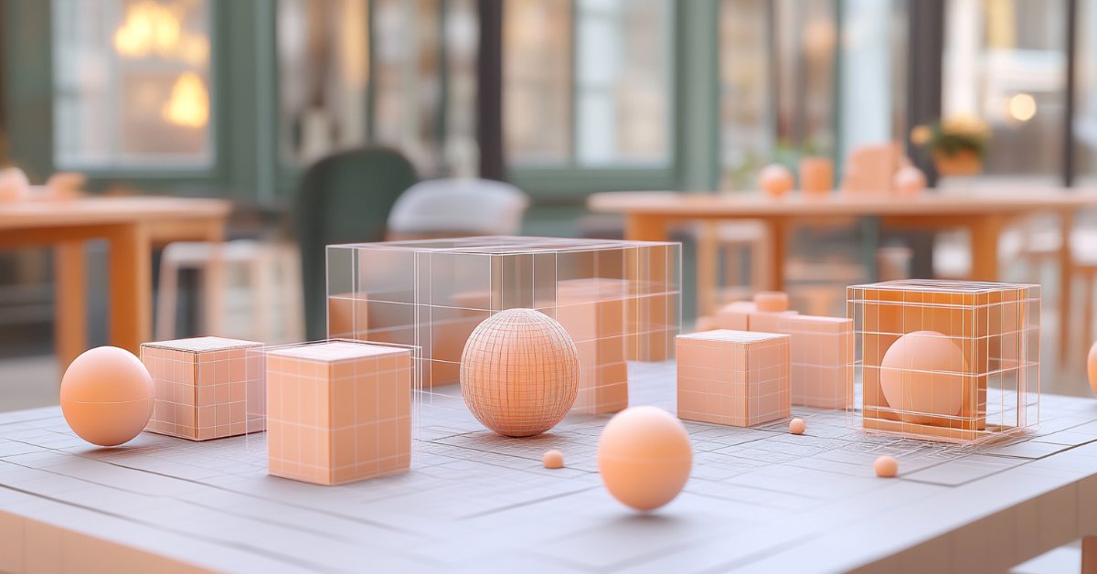 Neural Networks In Trading Scene Aware Object Detection Hyperdet3d Mql5 Articles