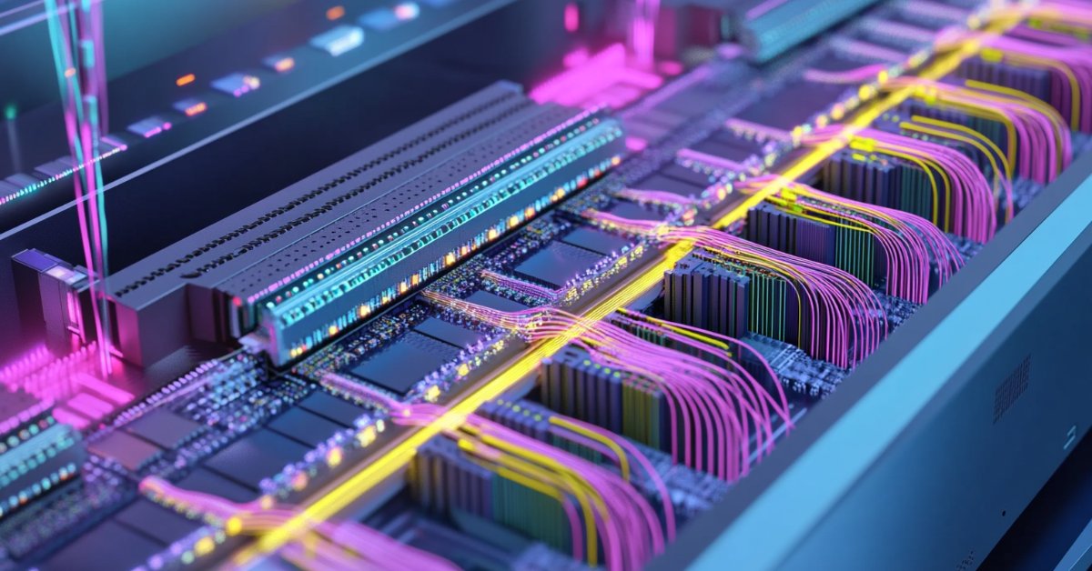 From Basic to Intermediate: Arrays and Strings (I) - MQL5 Articles
