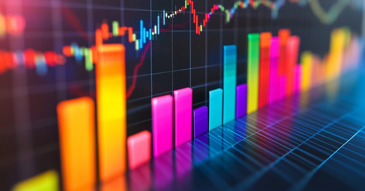 DoEasy. Сервисные функции (Часть 3): Паттерн "Внешний бар" - Статьи по MQL5